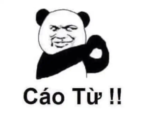 Khám phá meme bye đáng yêu ngộ nghĩnh siêu viral ngay